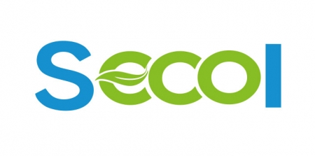 New partner SECOL Chemical - ChemSynergy